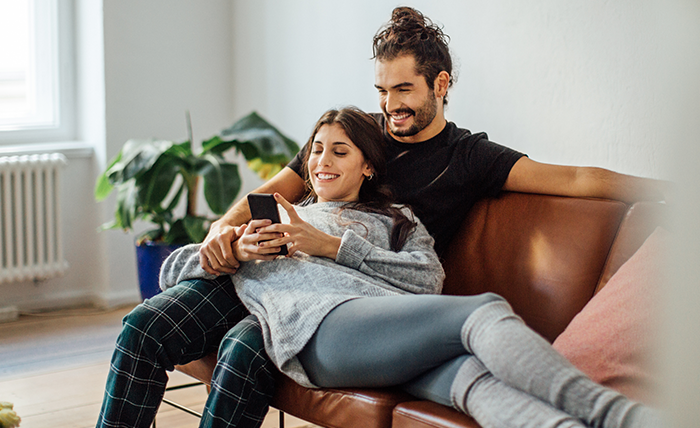 Unsere TAN-Verfahren für ein sicheres OnlineBanking - VR Teilhaber Blog